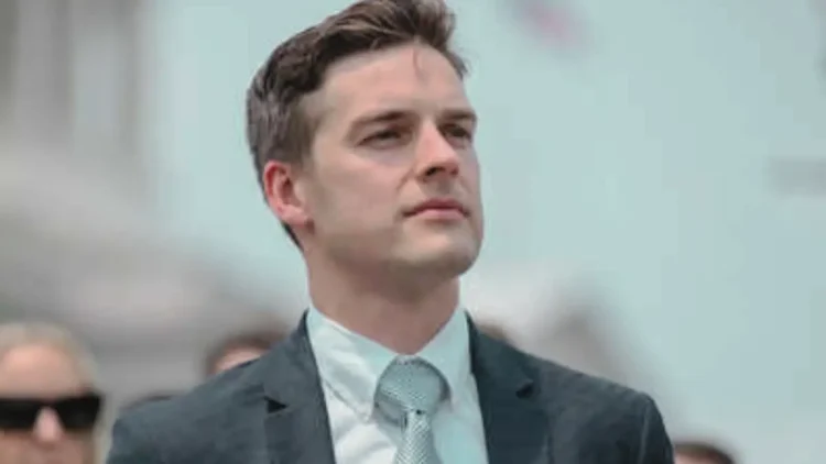 MatPat Steps Away from YouTube: New Chapter for the Creator Economy ...