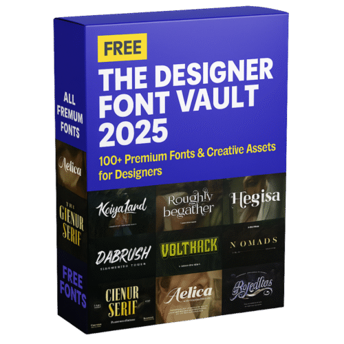 Why Boxbollen Is the Viral Fitness Game Celebrities Can't Stop Using ...